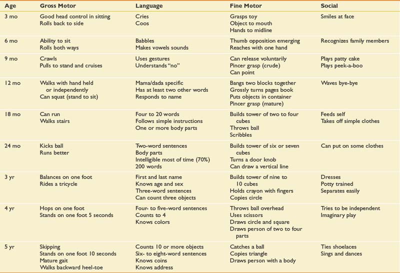 Examination Of The Pediatric Patient Musculoskeletal Key Examination Of The Pediatric Patient Musculoskeletal Key