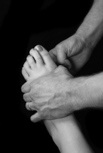 Ankle And Foot Musculoskeletal Key